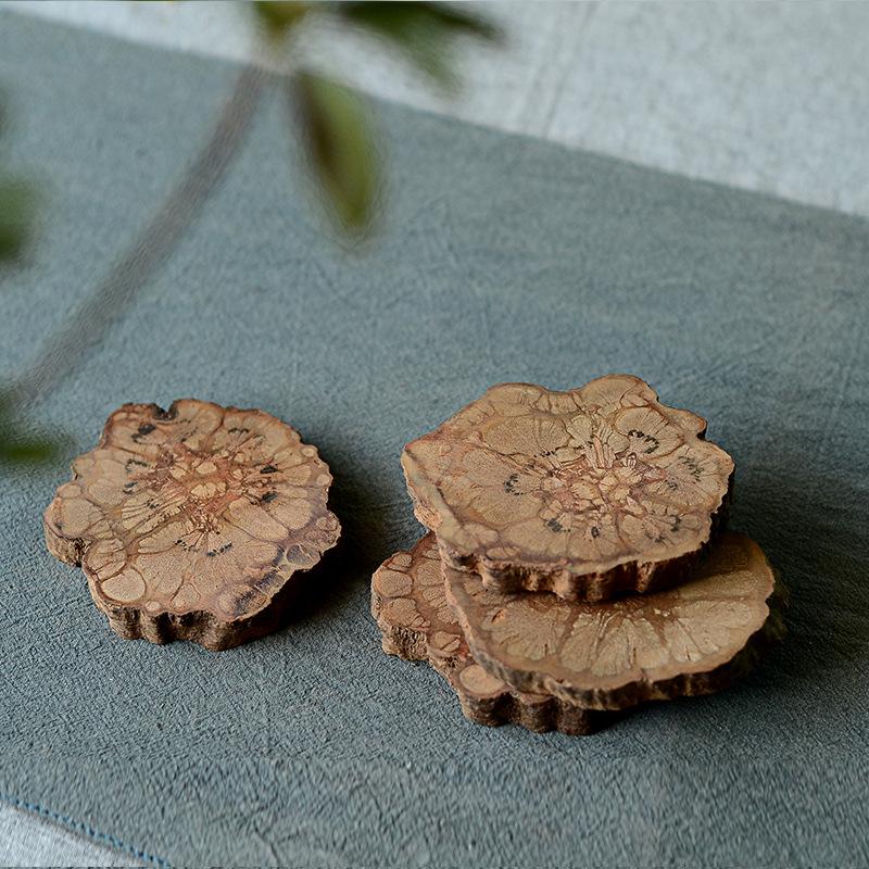 Restoration Coaster (1 piece) – Wabi Aesthetic